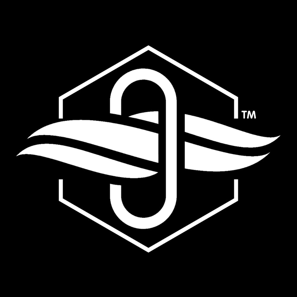 Warranty Registration | TMSP & Co.