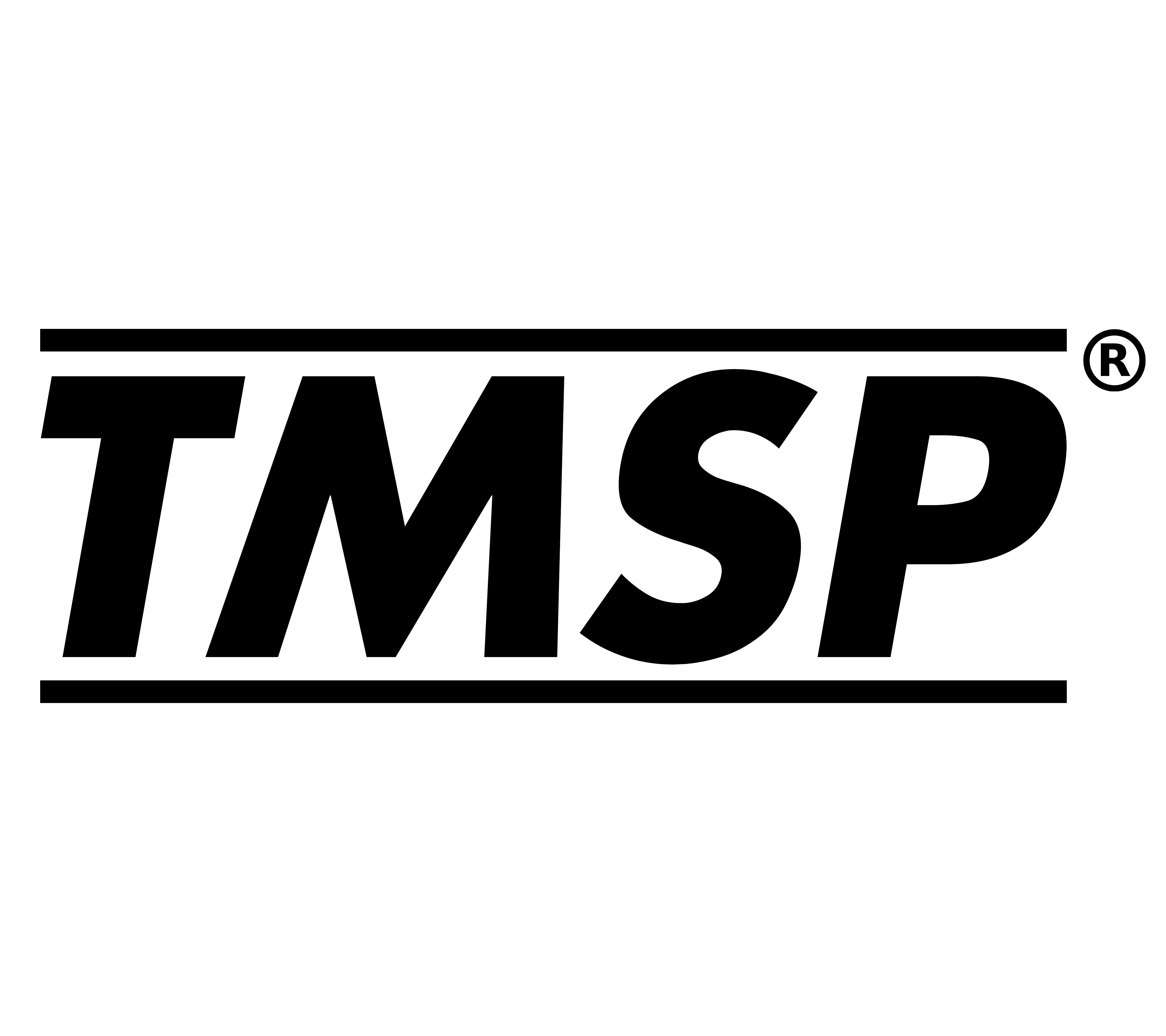 Warranty Registration | TMSP & Co.